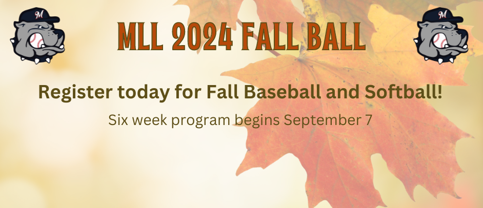 Home [www.gomll.org]